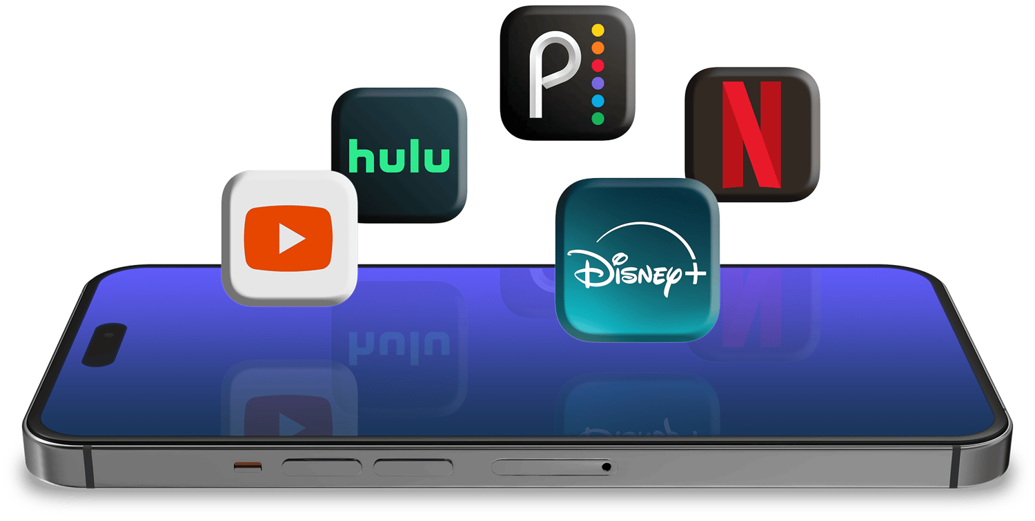 Zimperium Mobile Threat Defense | MTD